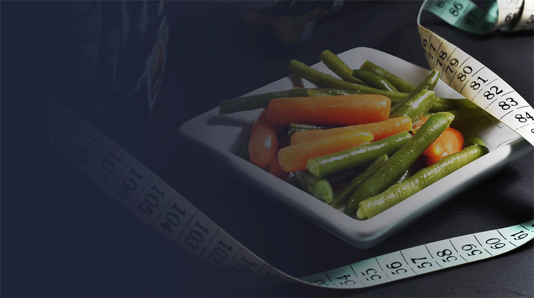 Our Vision - Nutrition HealthWorks