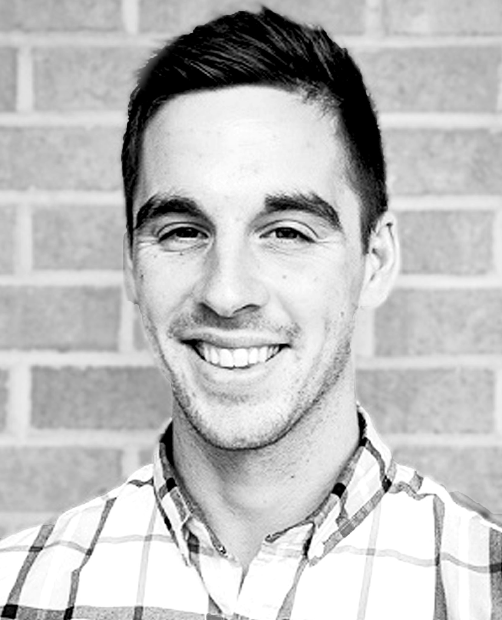 Nutritionists | Registered Dietitians: Nutrition HealthWorks