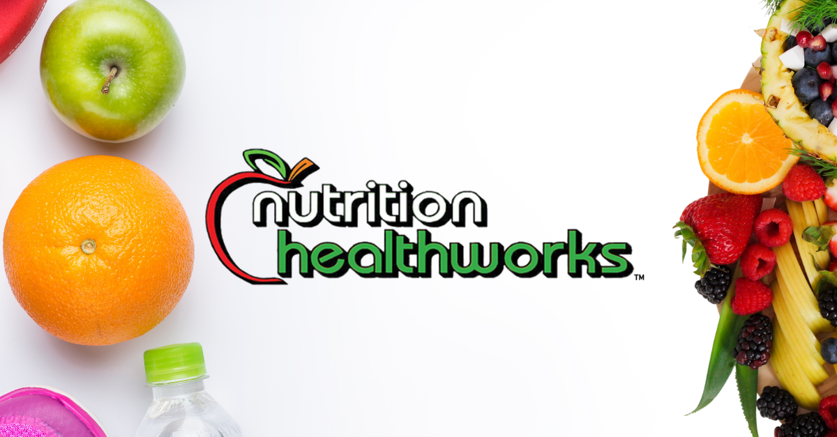 South Carolina Locations | Nutrition Healthworks