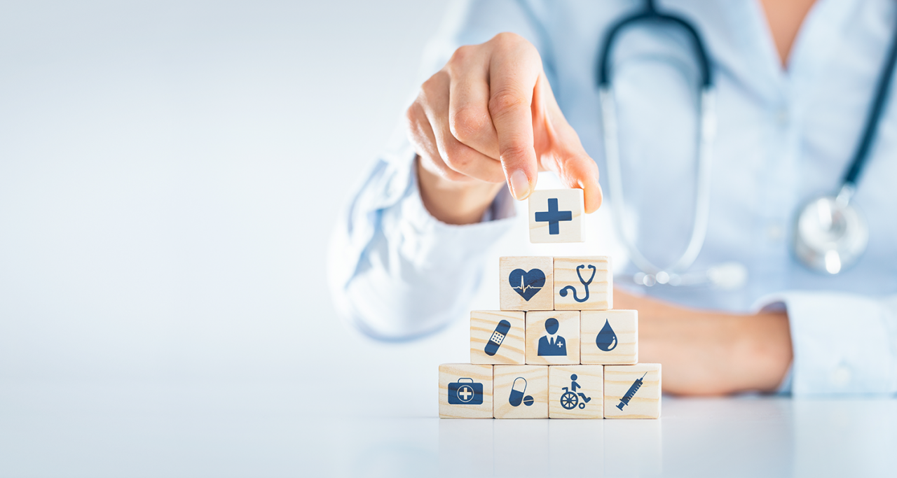 Dietitians That Accept Insurance | Aetna: Blue Cross Blue Shield