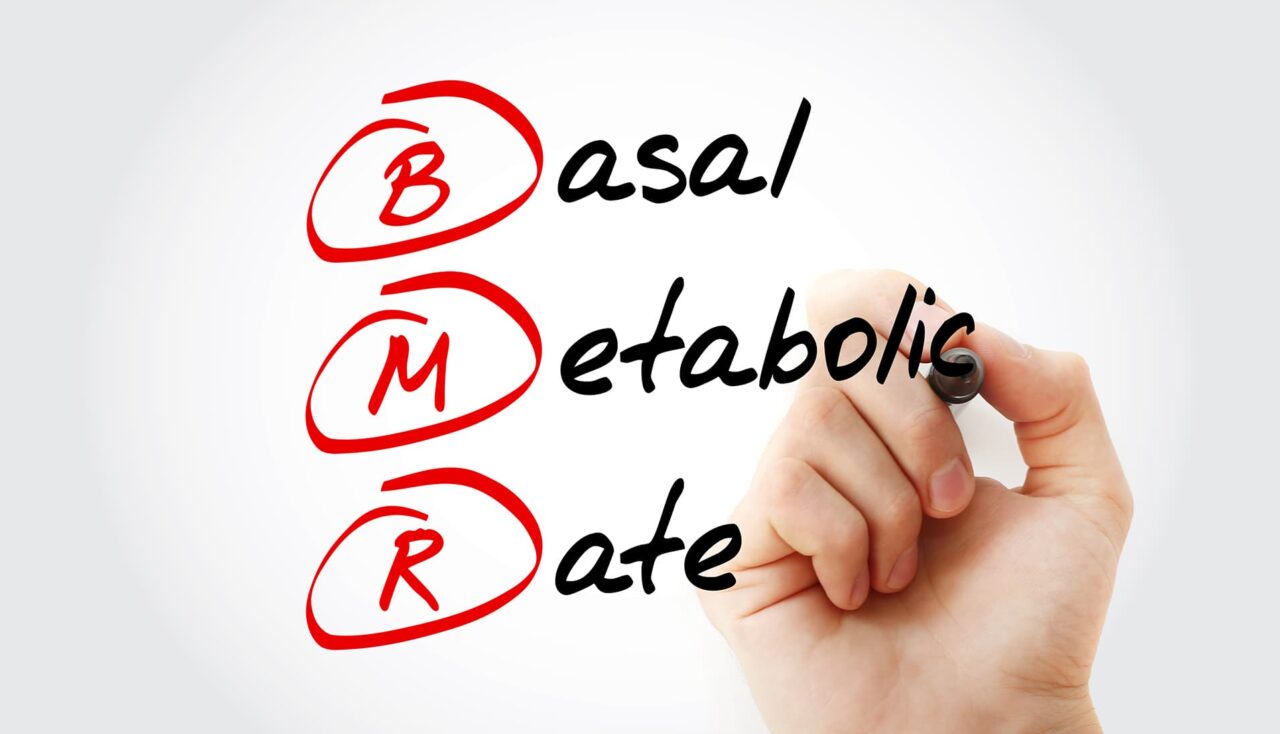 The Importance of Metabolic Testing: Dietary Blog | Nutrition HealthWorks