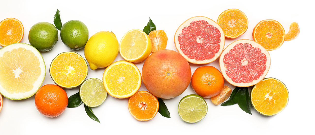 Join Nutrition HealthWorks Careers | Registered Dietitian Jobs