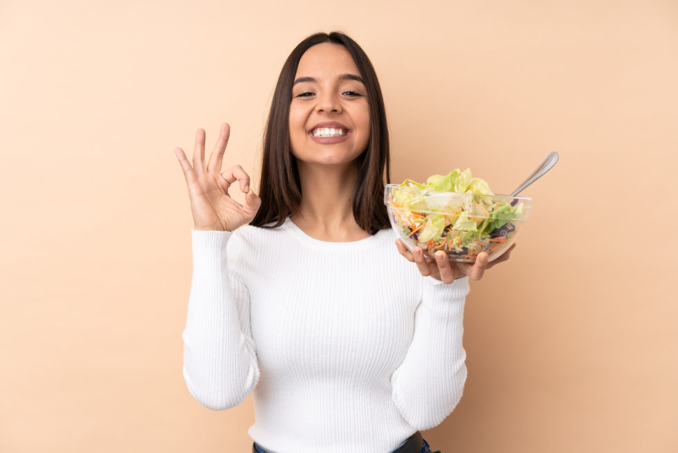 Nutrition HealthWorks: Nutritionists & Registered Dietitians