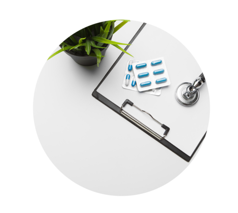 Nutrition HealthWorks: Nutritionists & Registered Dietitians