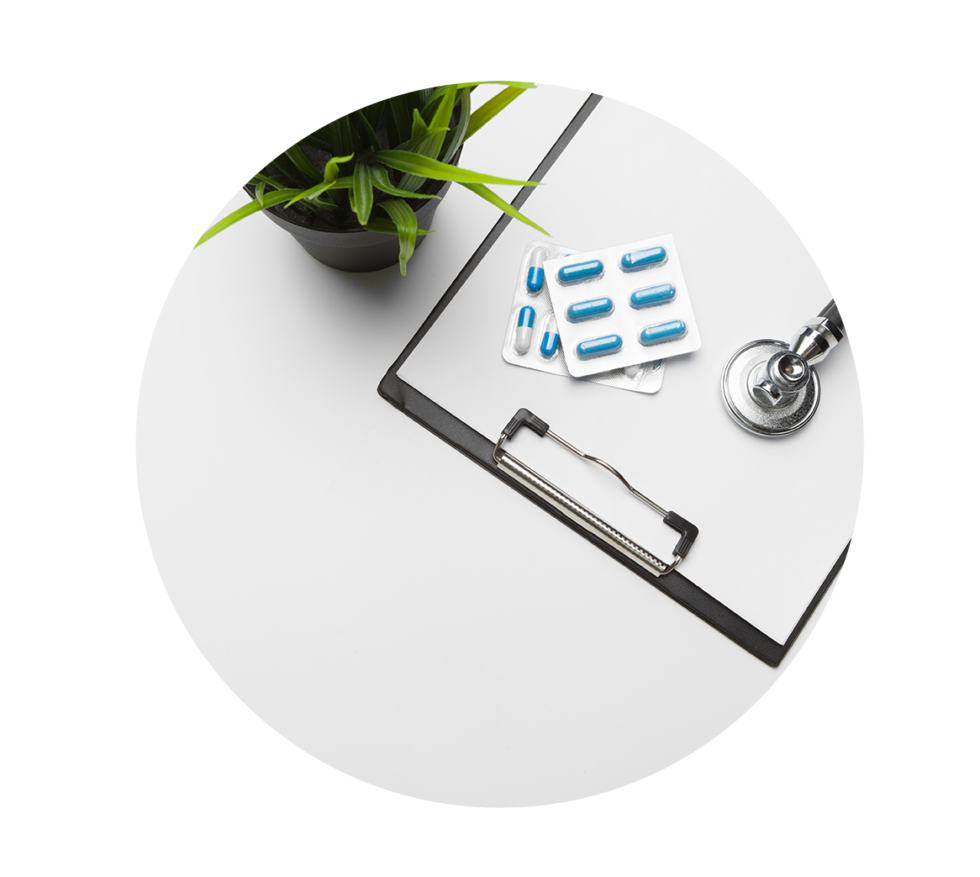 Nutrition HealthWorks: Nutritionists & Registered Dietitians