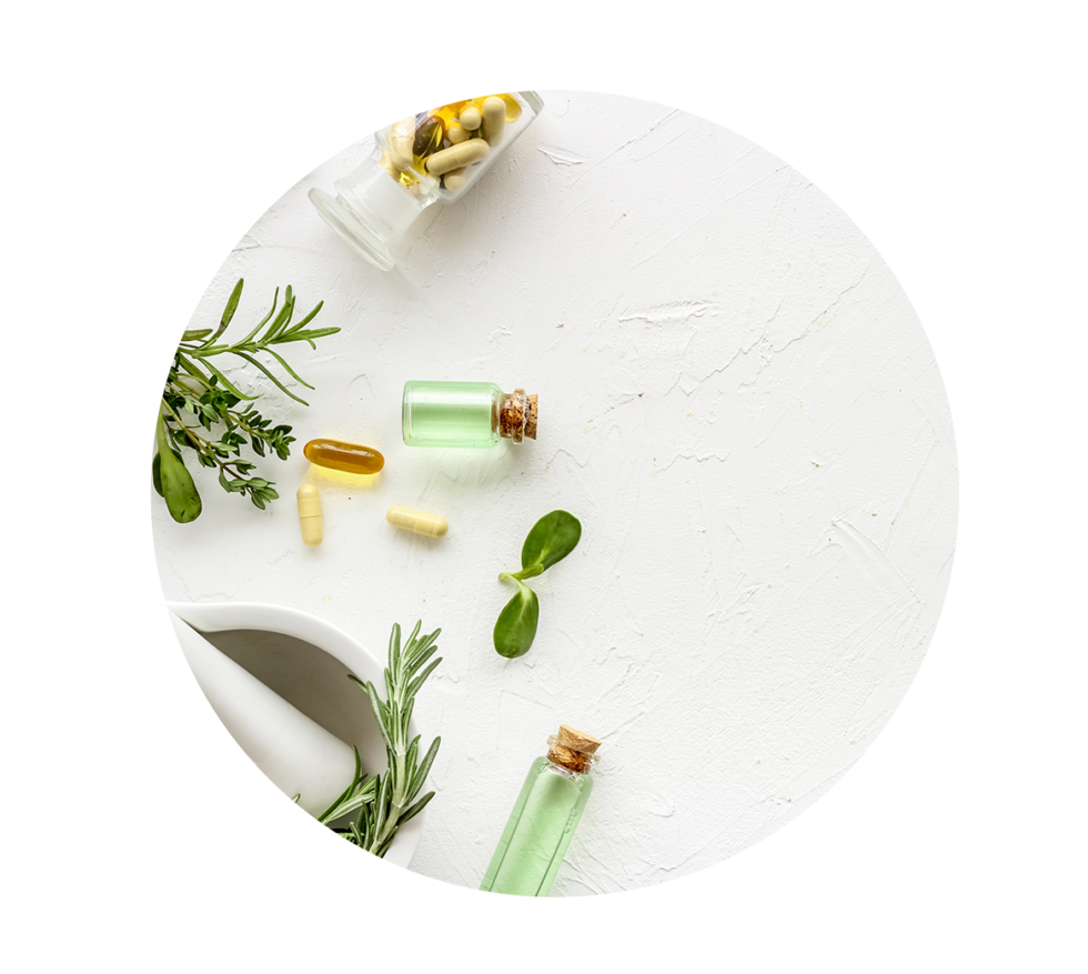 Nutrition HealthWorks: Nutritionists & Registered Dietitians