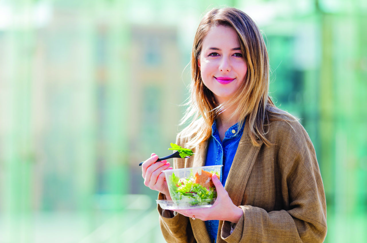 Medical Nutrition for Eating Disorders / Disordered Eating