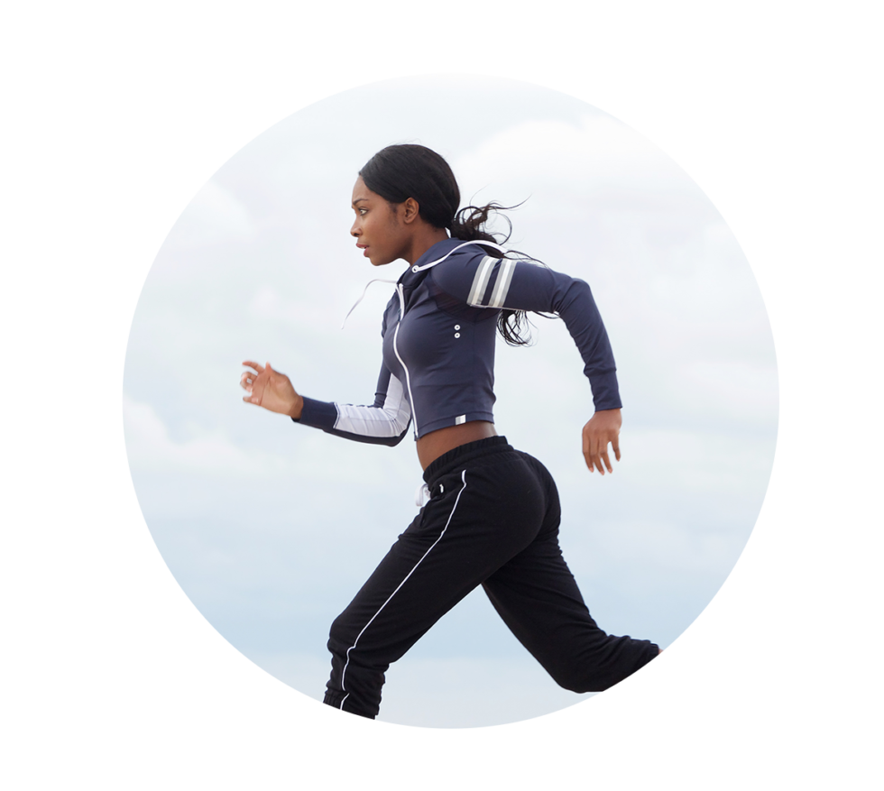 Nutrition HealthWorks: Nutritionists & Registered Dietitians