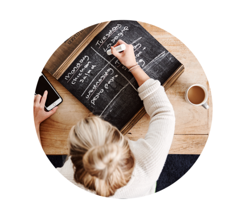 Nutrition HealthWorks: Nutritionists & Registered Dietitians