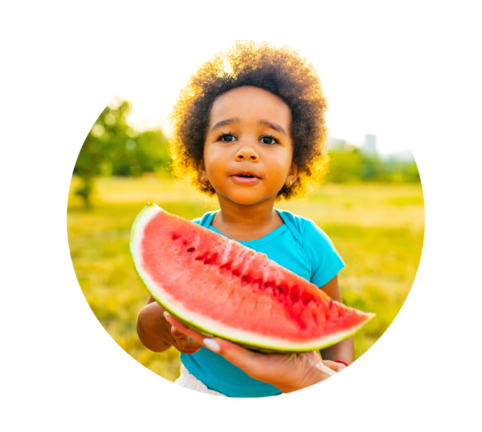 Nutrition HealthWorks: Nutritionists & Registered Dietitians