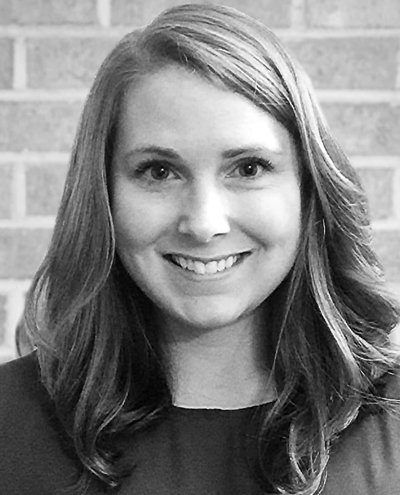 Terah Starbuck - Registered Dietitian: Nutrition HealthWorks