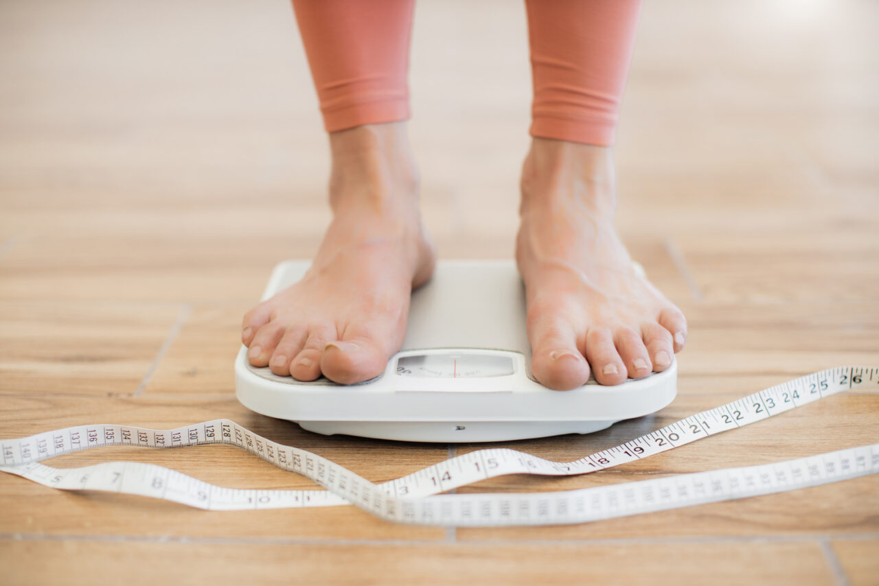 Online Group Workshops: Nutrition HealthWorks