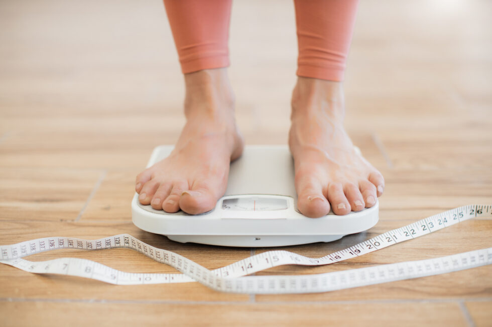 Online Group Workshops: Nutrition HealthWorks