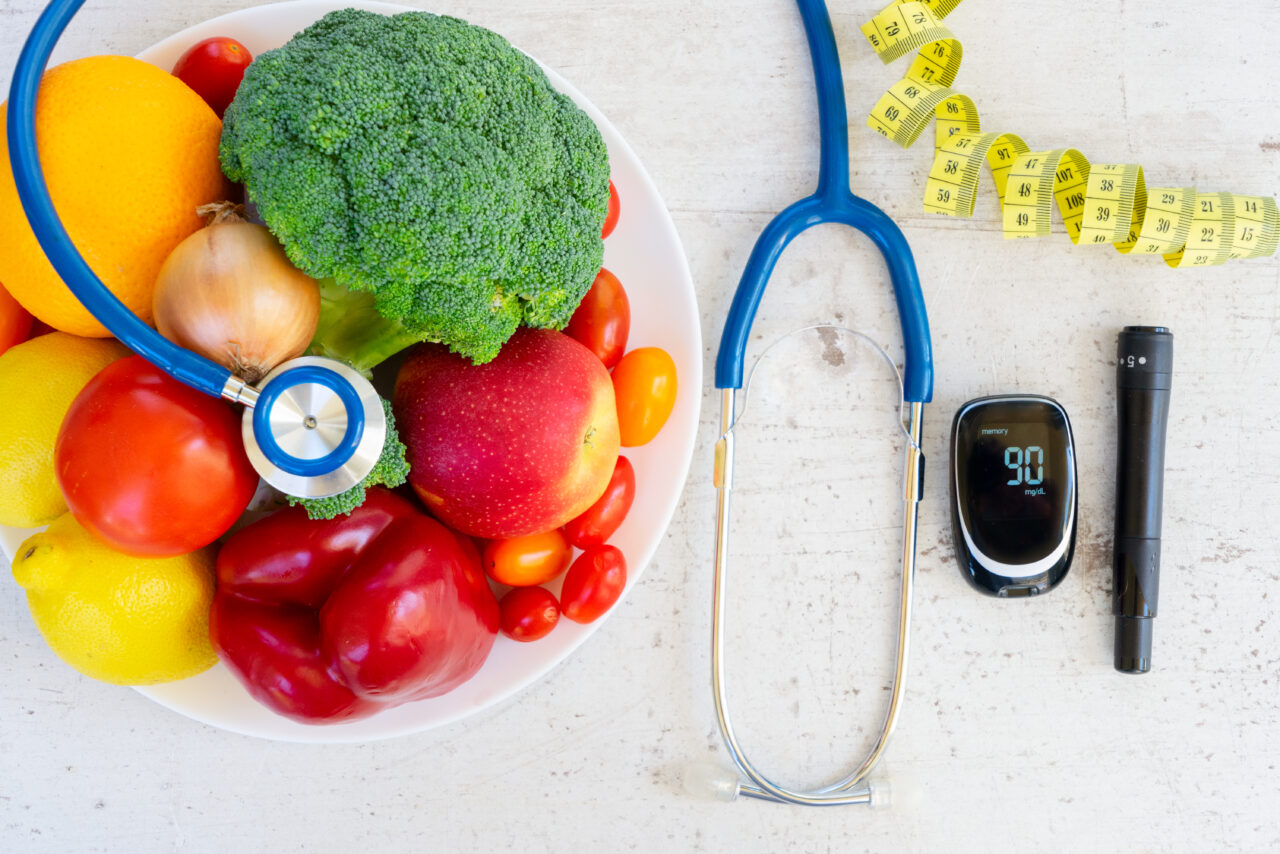 Online Group Workshops: Nutrition HealthWorks