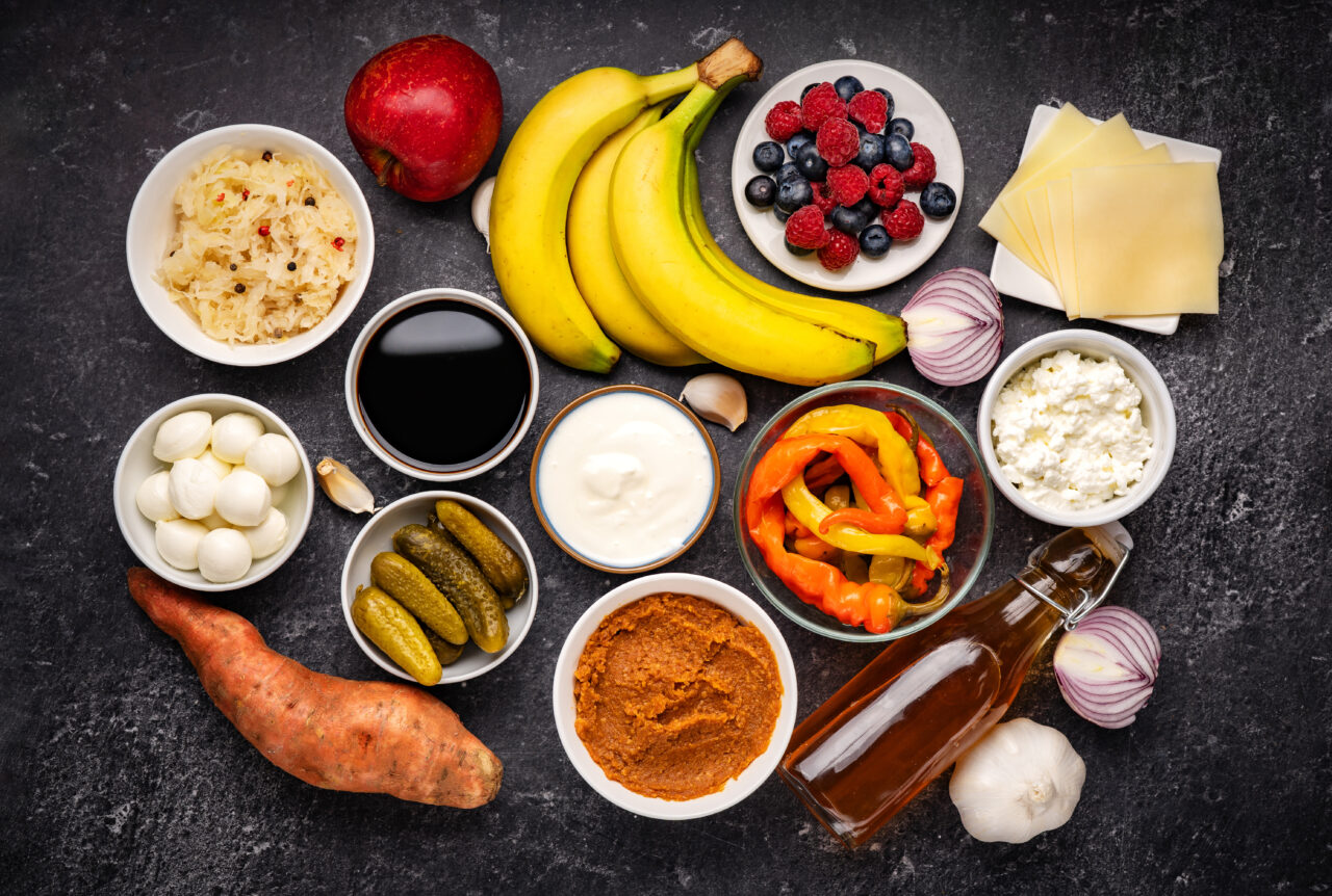 Online Group Workshops: Nutrition HealthWorks