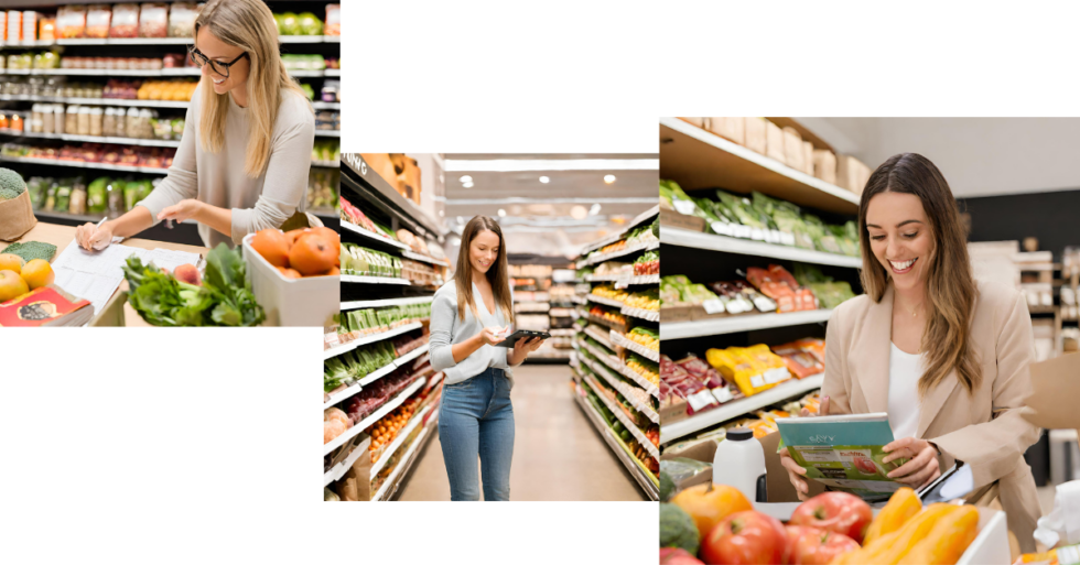 7 Tips on How to Become a Savvy Shopper