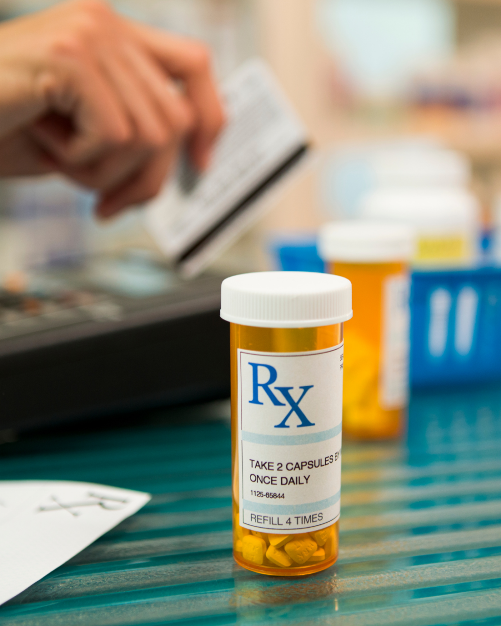 Medication-Assisted Weight Loss | Nutritionist Insight