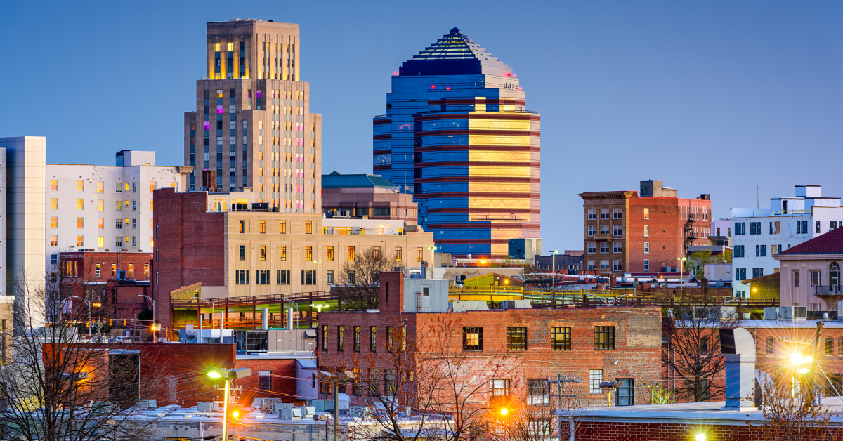 Find a Dietitian in Durham NC | Nutrition HealthWorks