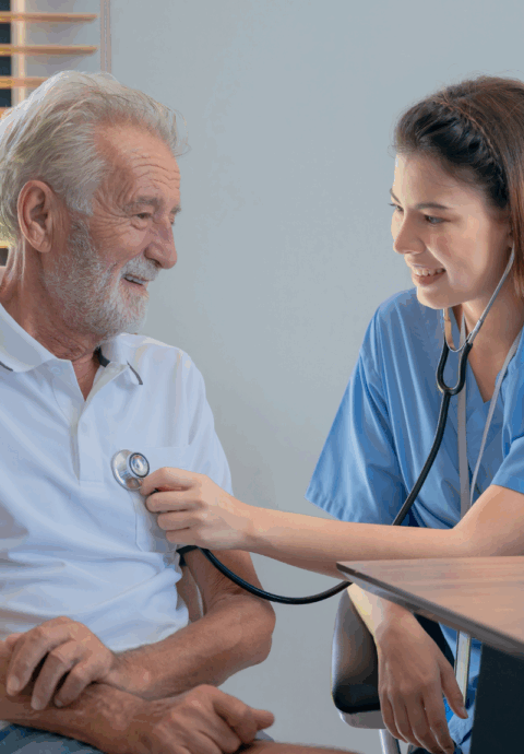 Find a Nutritionist in Charlotte NC | Nutrition HealthWorks